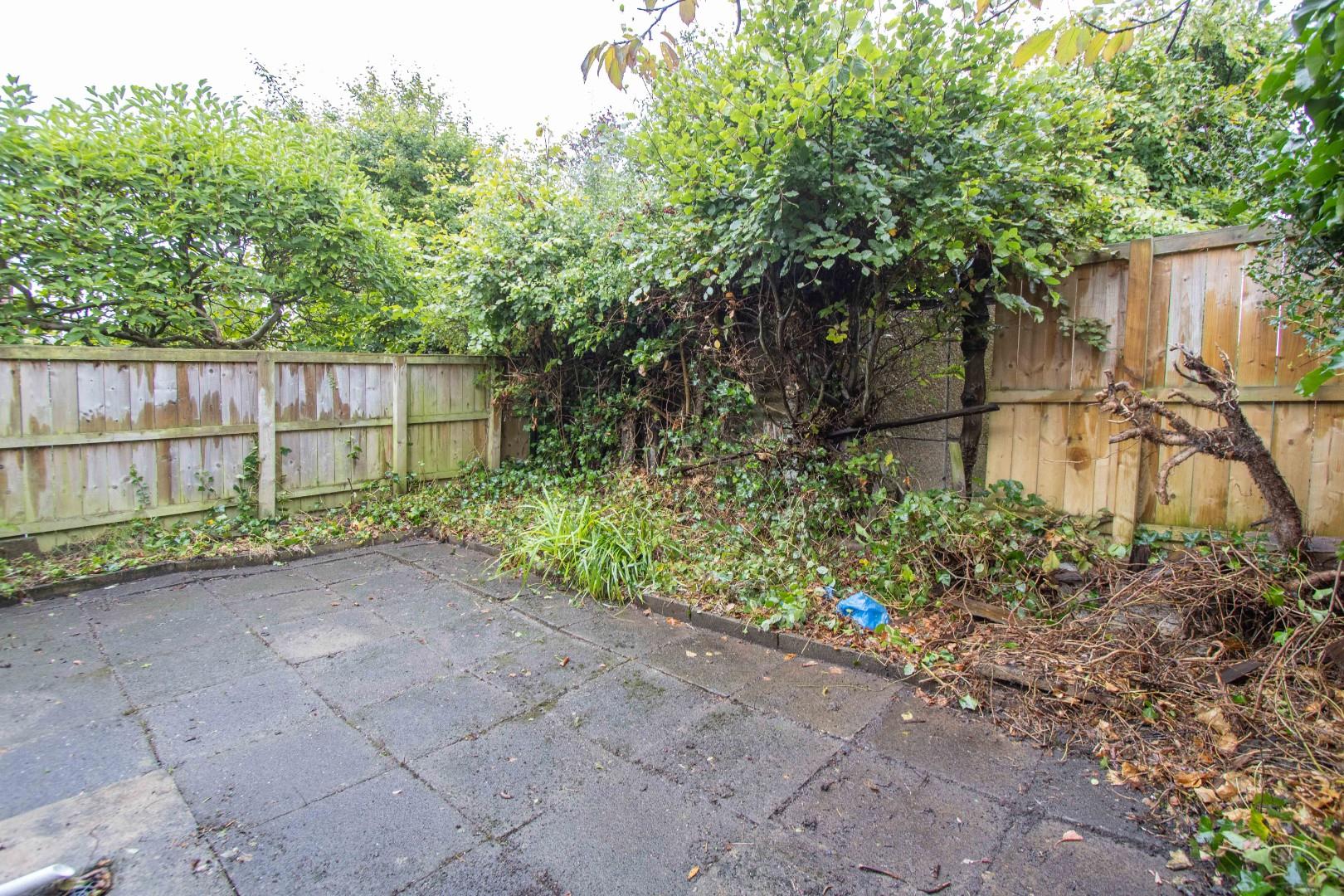 St. Bedes Close, Crossgate Moor, Durham – Robinsons